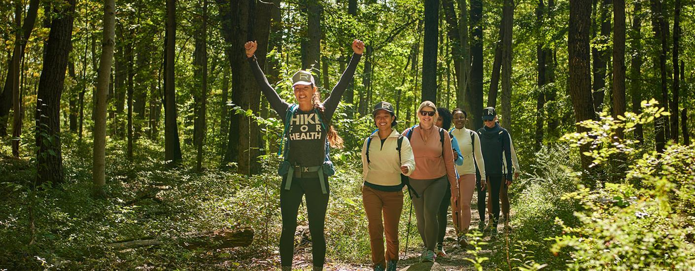 Locations | The Ranch Life | Luxury Fitness, Wellness & Health Retreat