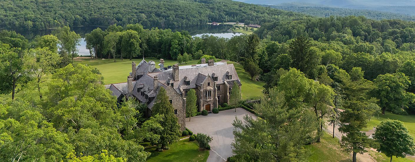 Locations | The Ranch Life | Luxury Fitness, Wellness & Health Retreat