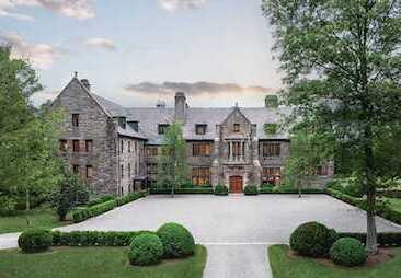 Programs | Hudson Valley, NY | Locations | The Ranch Life | Luxury ...