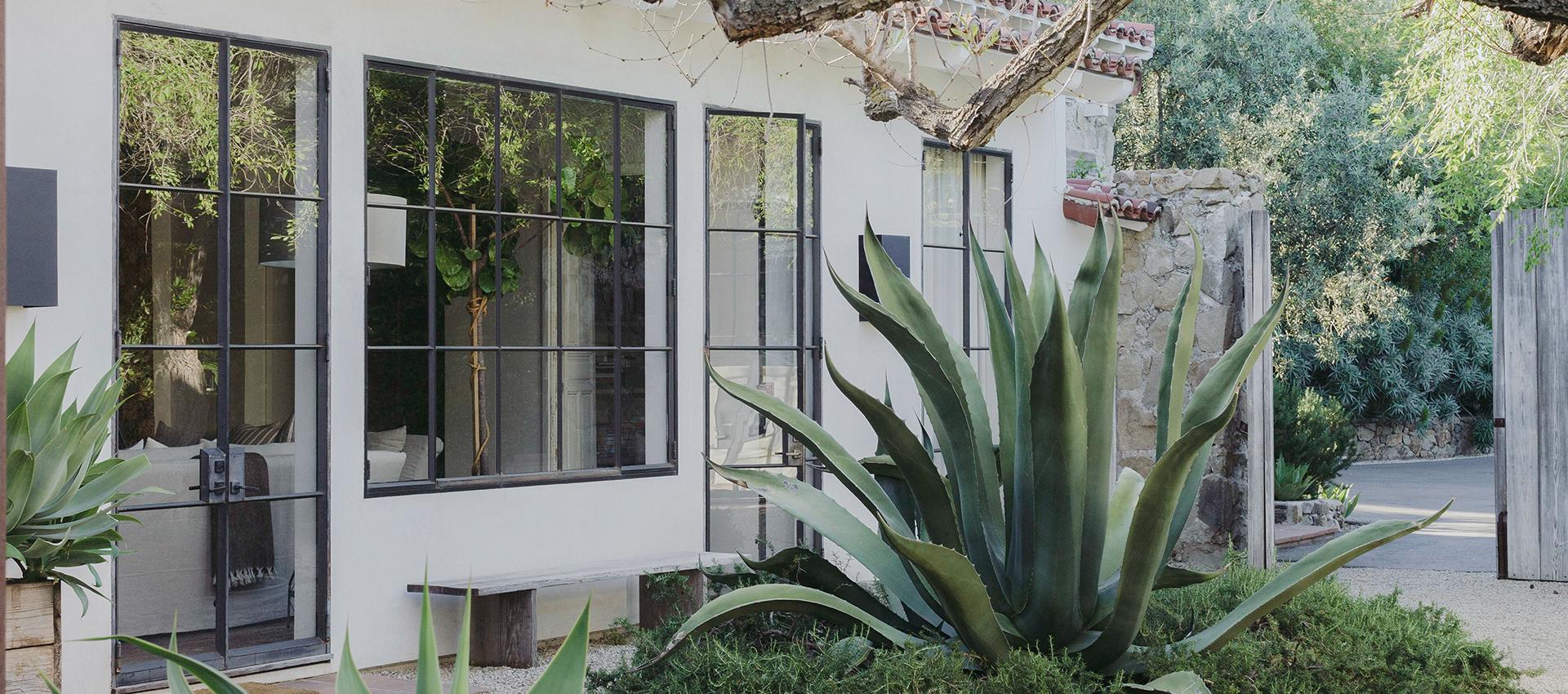 Locations | The Ranch Life | Luxury Fitness, Wellness & Health Retreat