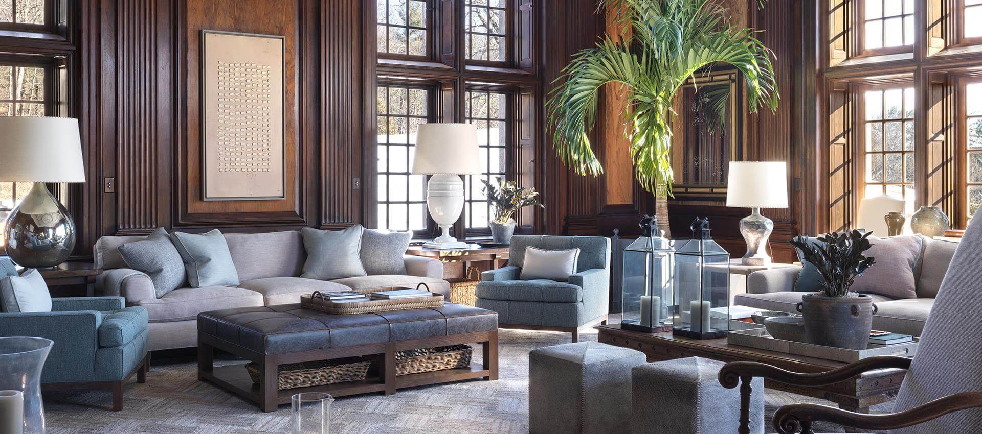 Locations | The Ranch Life | Luxury Fitness, Wellness & Health Retreat